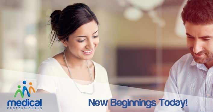 Your Employee Guide - Medical Professionals