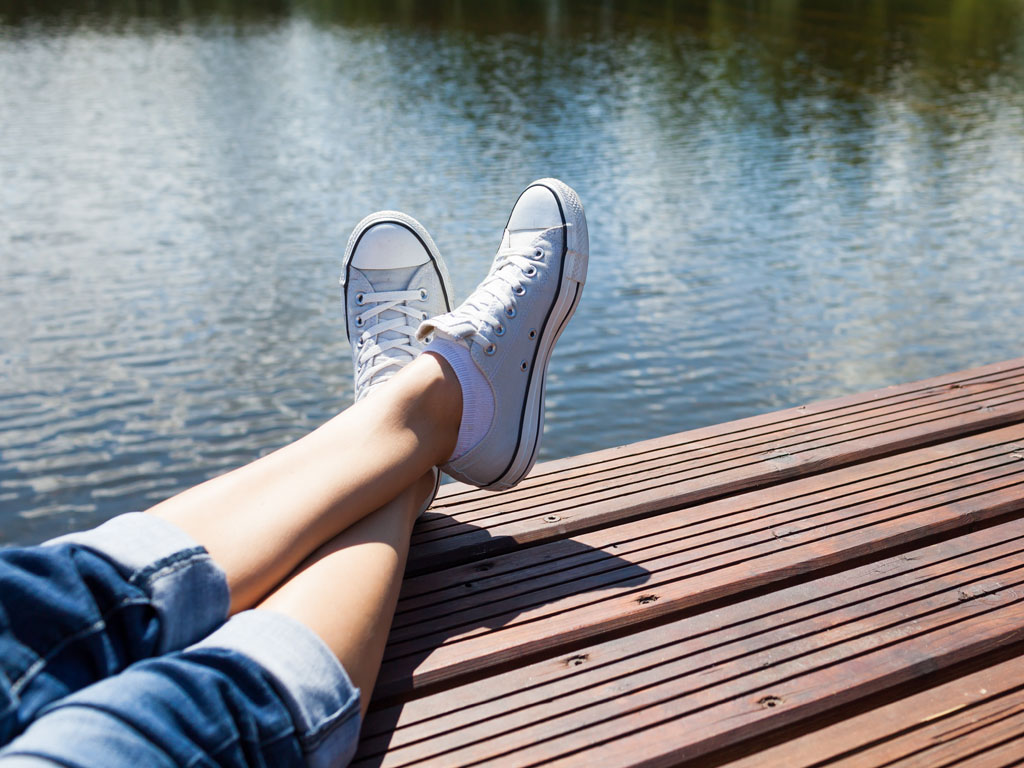 here-s-why-and-how-to-unplug-while-on-vacation-medical-professionals